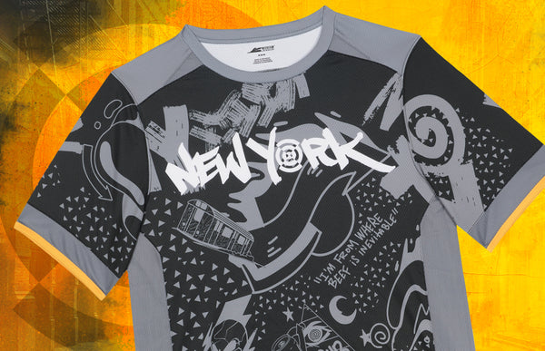 Call of Duty League Merchandise | Official Team Merch & Apparel – Call ...