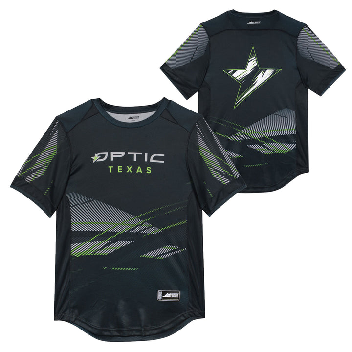 Call of Duty League Merchandise | Official Team Merch & Apparel – Call ...