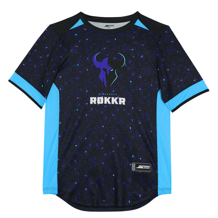 Minnesota Rokkr Merchandise & Jerseys – Call of Duty League Shop