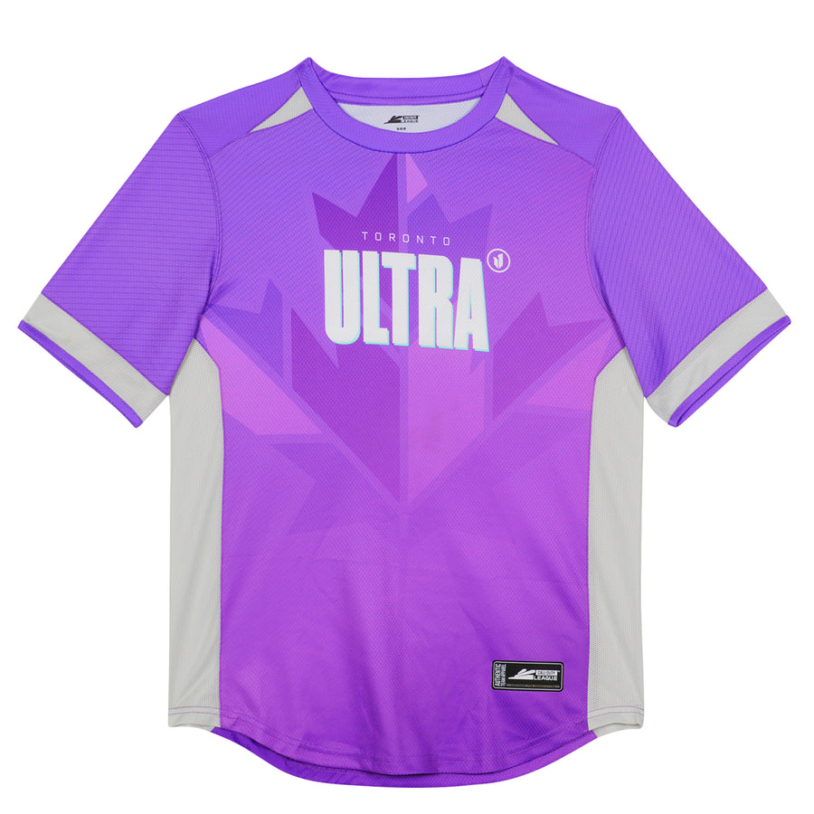 Call of Duty League Merchandise | Official Team Merch & Apparel – Call ...