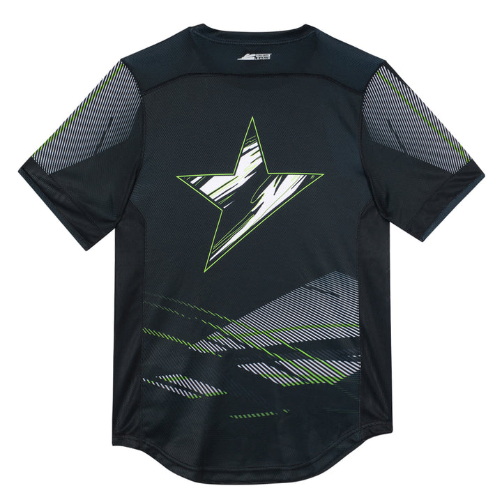 Call of Duty League Merchandise | Official Team Merch & Apparel – Call ...
