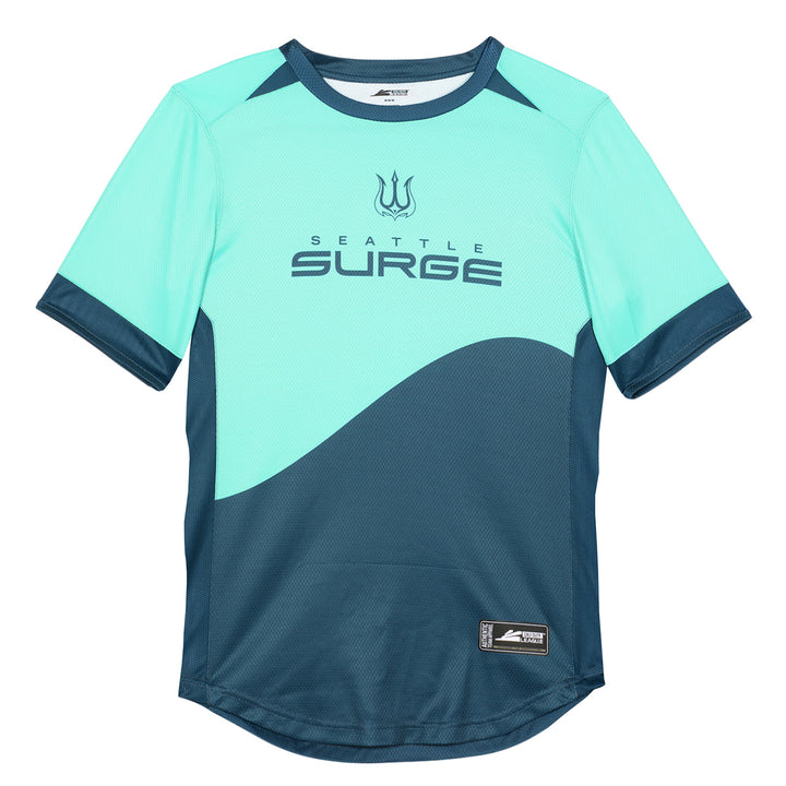 Call of Duty League Merchandise | Official Team Merch & Apparel – Call ...